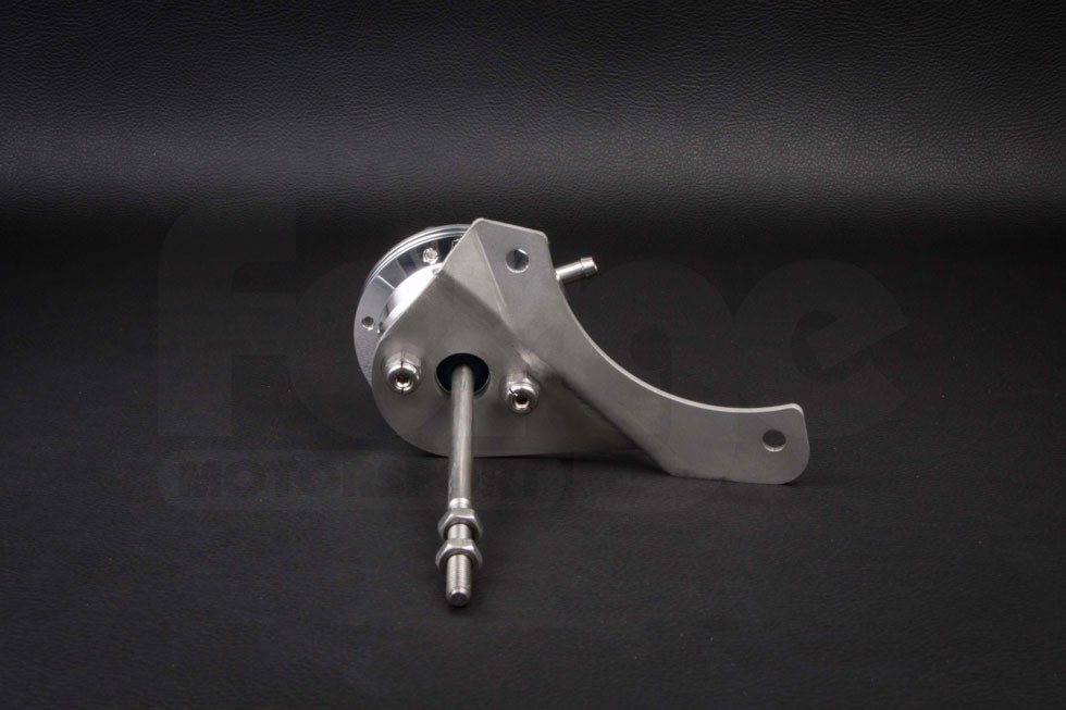 HPA Motorsport K04 Turbo Kit 355hp - 2.0TFSI/2.0 TSI KO4 Transverse ...