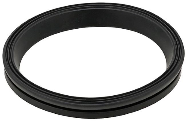VAG Cam Adjuster Magnet - EA888 Gen3 - 06L109259E / 427003410 - Awesome ...