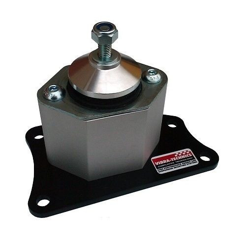 Vibra-Technics Right Hand Side Engine Mount - Awesome GTI - Volkswagen ...