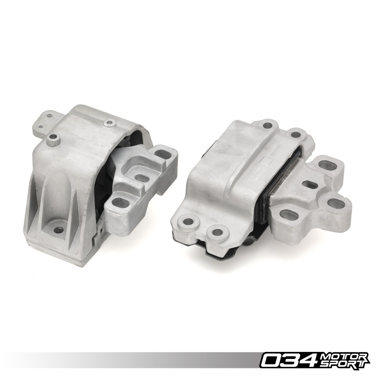 034Motorsport Street Density Engine Mounts for 3.2 Engines (PQ35 ...