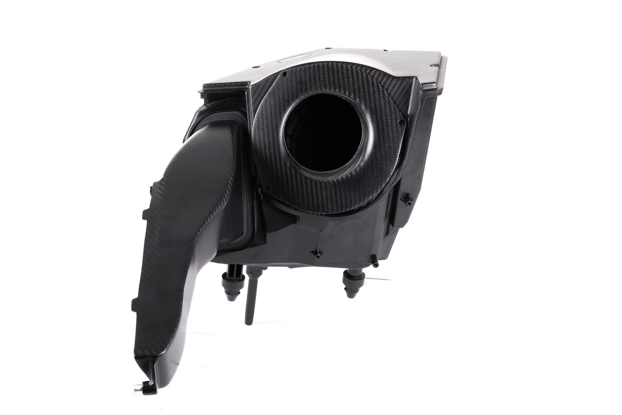 Racingline Performance Carbon Intake System - Audi RS4 / RS5 (B9 ...