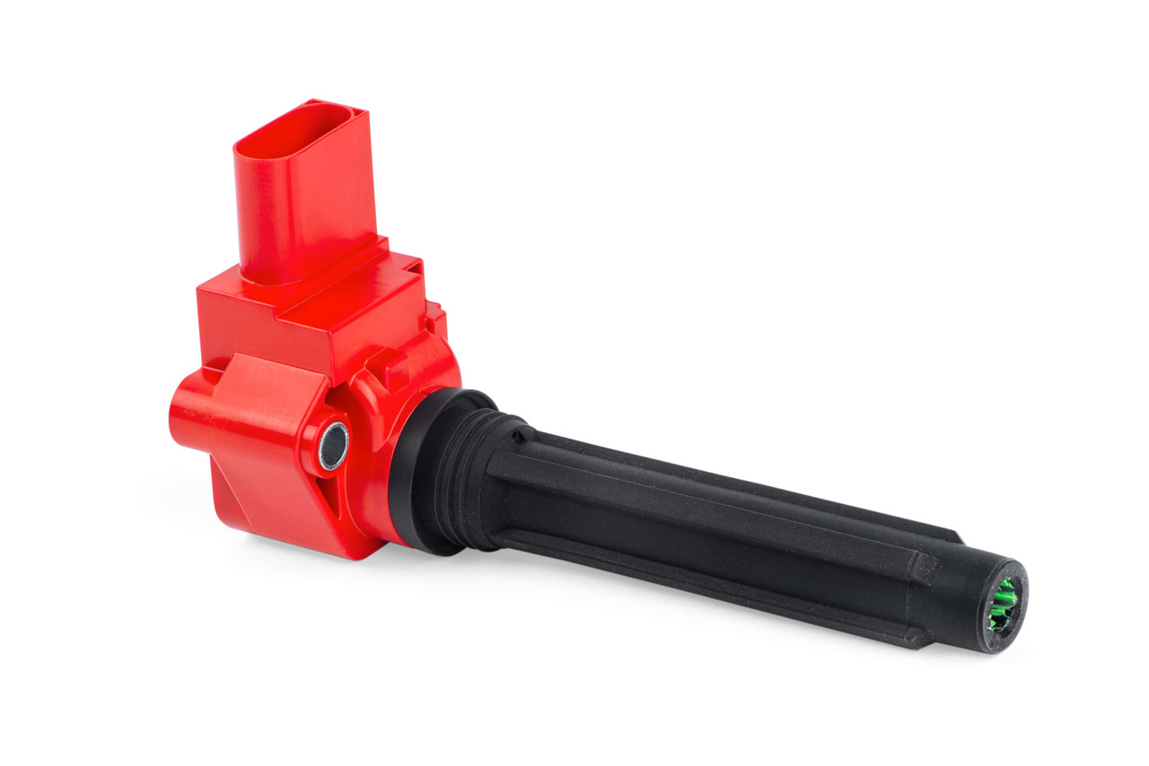 APR Ignition Coil Pack - 4.0TFSI C7 EA824 (Sold Individually) - Awesome GTI