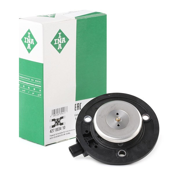 VAG Cam Adjuster Magnet - EA888 Gen3 - 06L109259D / 427003410 - Awesome ...