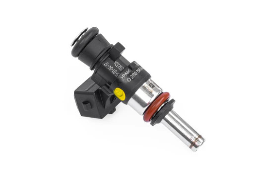 Genuine VAG MPI Fuel Injector (Single) - 2.0TSI EA888 Gen3 (Non-OPF ...