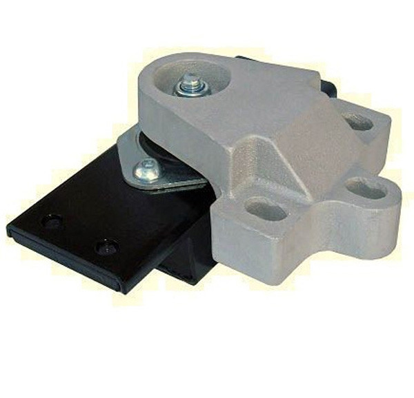 Vibra-Technics Left Hand Engine Mount For 2.0T & 3.2 Engines (Road ...