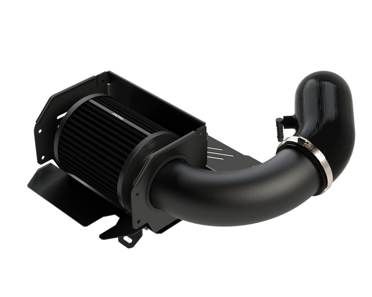 ProRam Performance Intake Kit - VW Up! 1.0TSI and Up! GTI - Awesome GTI ...
