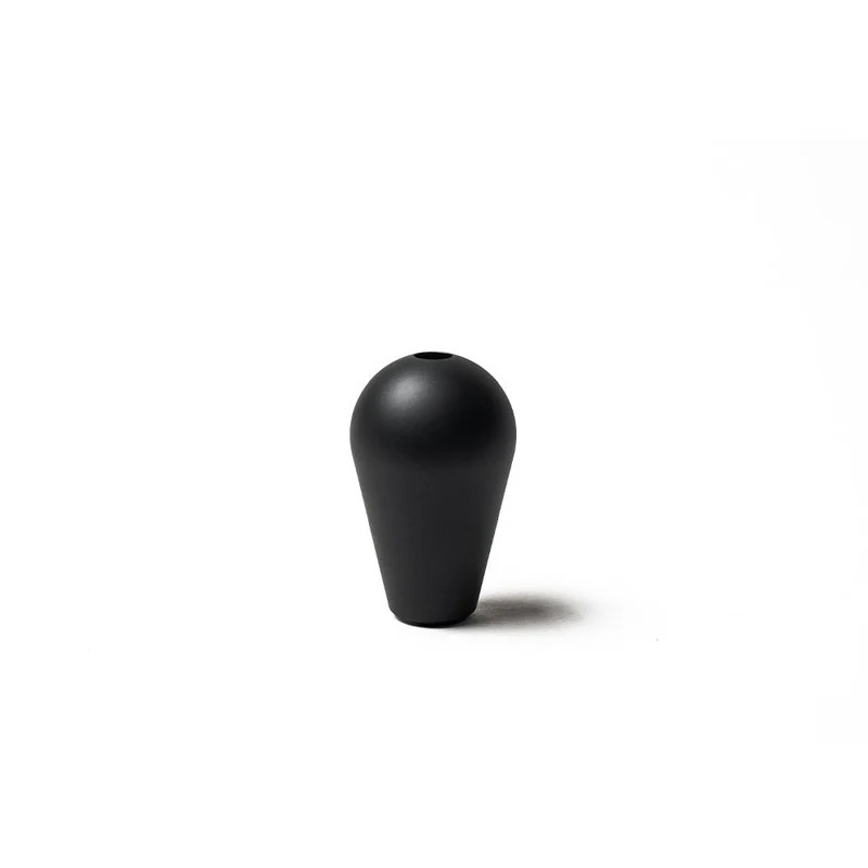 REVIN ThermoShift Knob - Awesome GTI