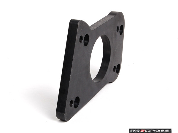 ECS Tuning MKIV Rear Wheel Centering Plates PQ34 - 2wd - Awesome GTI ...