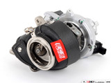 VAG Cam Adjuster Magnet - EA888 Gen3 - 06L109259E / 427003410 - Awesome ...