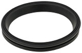 VAG Cam Adjuster Magnet - EA888 Gen3 - 06L109259E / 427003410 - Awesome ...