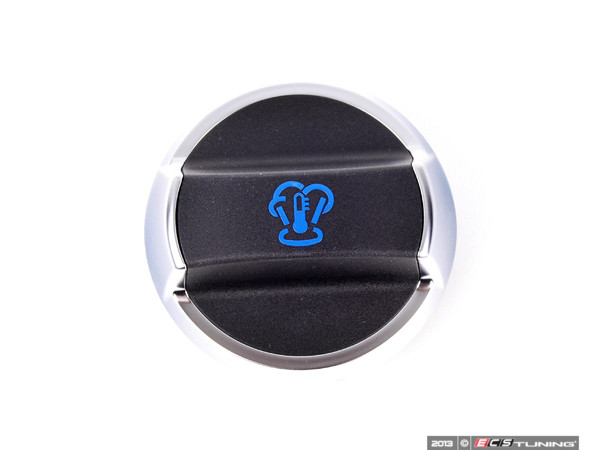 Genuine Porsche 911 Coolant Cap - Awesome GTI - Volkswagen Audi Group ...