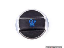 Genuine Porsche 911 Oil Cap - Awesome GTI - Volkswagen Audi Group ...