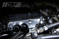 CTS Turbo MK5 TFSI Catch Can Kit - Awesome GTI - Volkswagen Audi Group ...