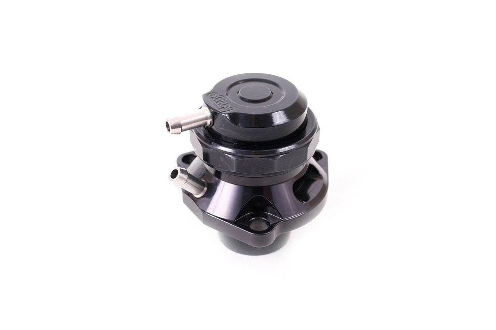Forge Vacuum Operated Blow Off Valve for 1.4T / 1.8T / 2.0T Engines ...