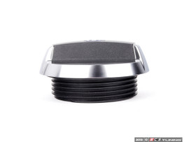 Genuine Porsche 911 Coolant Cap - Awesome GTI - Volkswagen Audi Group ...
