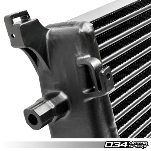 034Motorsport Intercooler System - EA888 Gen 3 - Awesome GTI ...