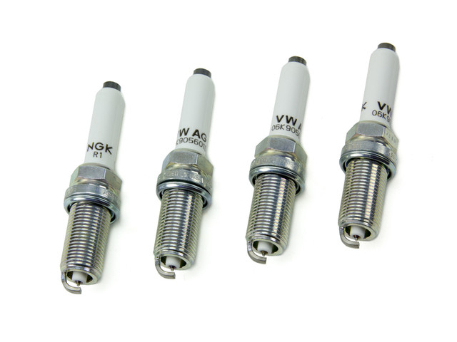 VAG Cam Adjuster Magnet - EA888 Gen3 - 06L109259E / 427003410 - Awesome ...