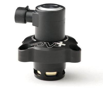 GFB DV+ Low Profile Valve - EA888 Gen4 (T9380) - Awesome GTI
