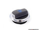 Genuine Porsche 911 Coolant Cap - Awesome GTI - Volkswagen Audi Group ...