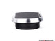Genuine Porsche 911 Coolant Cap - Awesome GTI - Volkswagen Audi Group ...