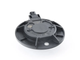 VAG Cam Adjuster Magnet - EA888 Gen3 - 06L109259E / 427003410 - Awesome GTI
