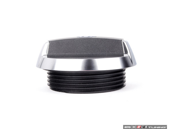 Genuine Porsche 911 Coolant Cap - Awesome GTI - Volkswagen Audi Group ...
