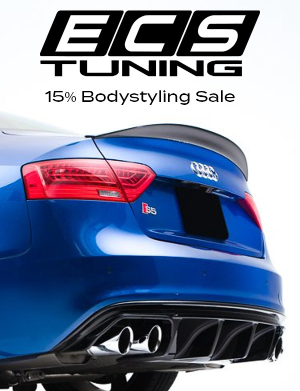 Awesome GTI - Volkswagen Audi Group Specialists