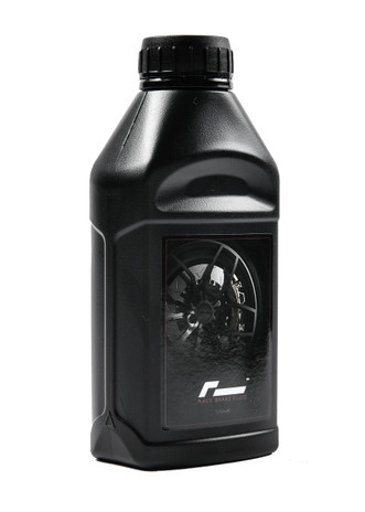 Racingline Racing Brake Fluid - 500 ml - Awesome GTI
