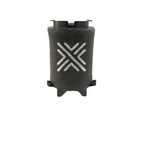 Pipercross Panel Filter - Jetta Mk6 - Awesome GTI