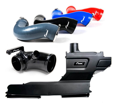 Racingline R600 Intake Bundle - Awesome GTI