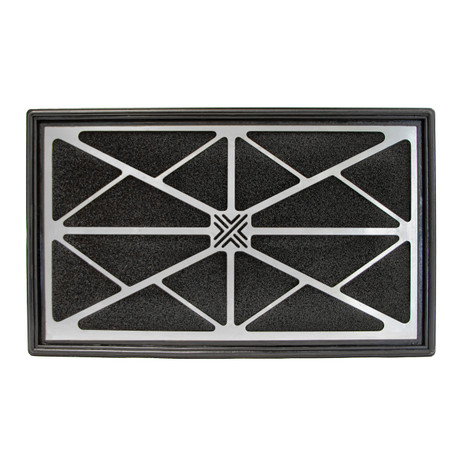 Pipercross Plus Performance Panel Filter - Q2 - Awesome GTI ...