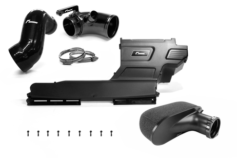 Racingline Gen 3B R600 Intake Bundle for 2.0T 190PS Models - Awesome ...