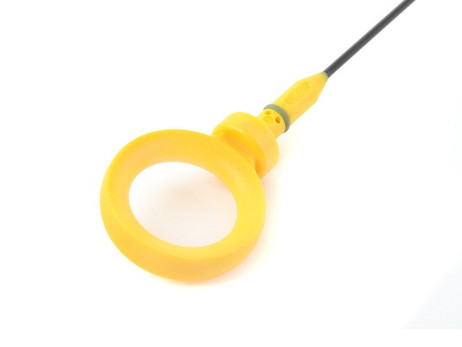 Genuine VAG Dipstick - 3.0T Supercharged Upto 2012 - Awesome GTI ...