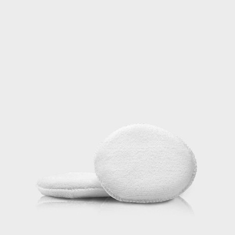 Auto Finesse Microfiber Applicators Pack of 3 - Awesome GTI ...