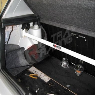 Ultra Racing Rear Strut Brace - Golf Mk3 GTI 1993-1999 - Awesome GTI ...