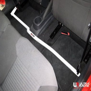 Ultra Racing Interior Brace - Polo (6R) 1.4 GTI 2010- - Awesome GTI ...