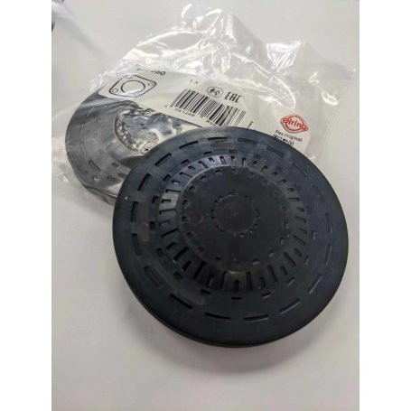 Elring Gearbox End Cap For DQ381 7 speed DSG - 914-050 - Awesome GTI