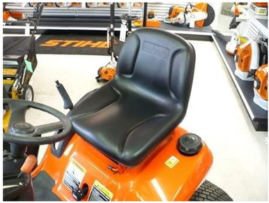 KU04 2008 and Newer Kubota series tractors. Will fit models: T2080 ...