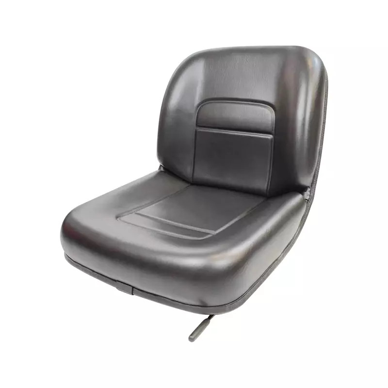 Tractor Seats - Page 1 - tractorseat.com