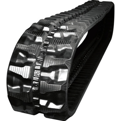 Volvo EC25 Mini Excavator Tracks | Tracks for Volvo EC25 Mini Excavator ...