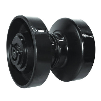Gehl CTL65 Bottom Roller