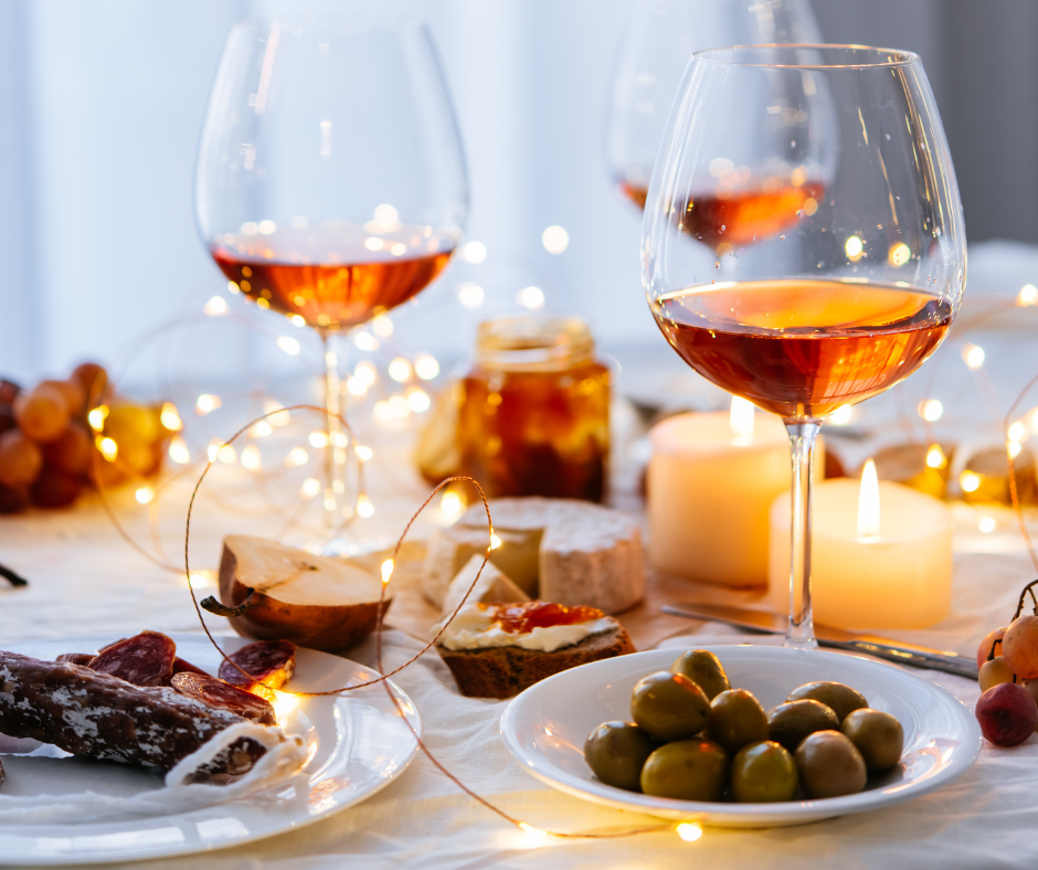Le Gourmet Central | Buy Gourmet Foods & Specialty Gifts