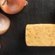 Le Beurre Bordier Seaweed Butter | Le Gourmet Central