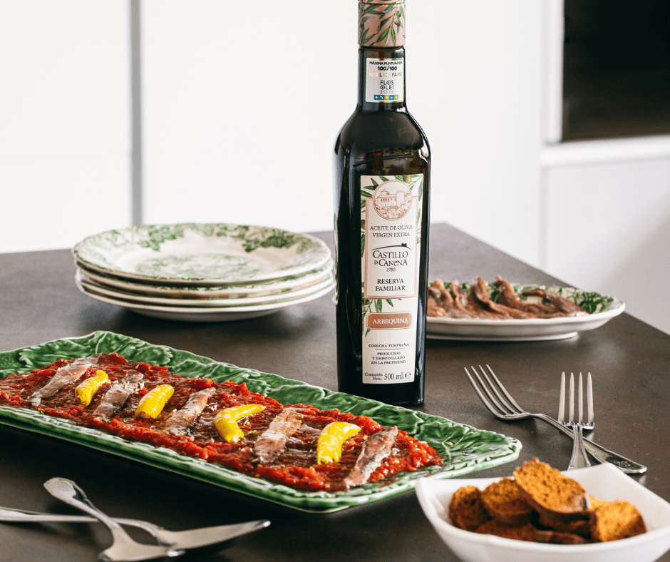 Le Gourmet Central | Buy Gourmet Foods & Specialty Gifts