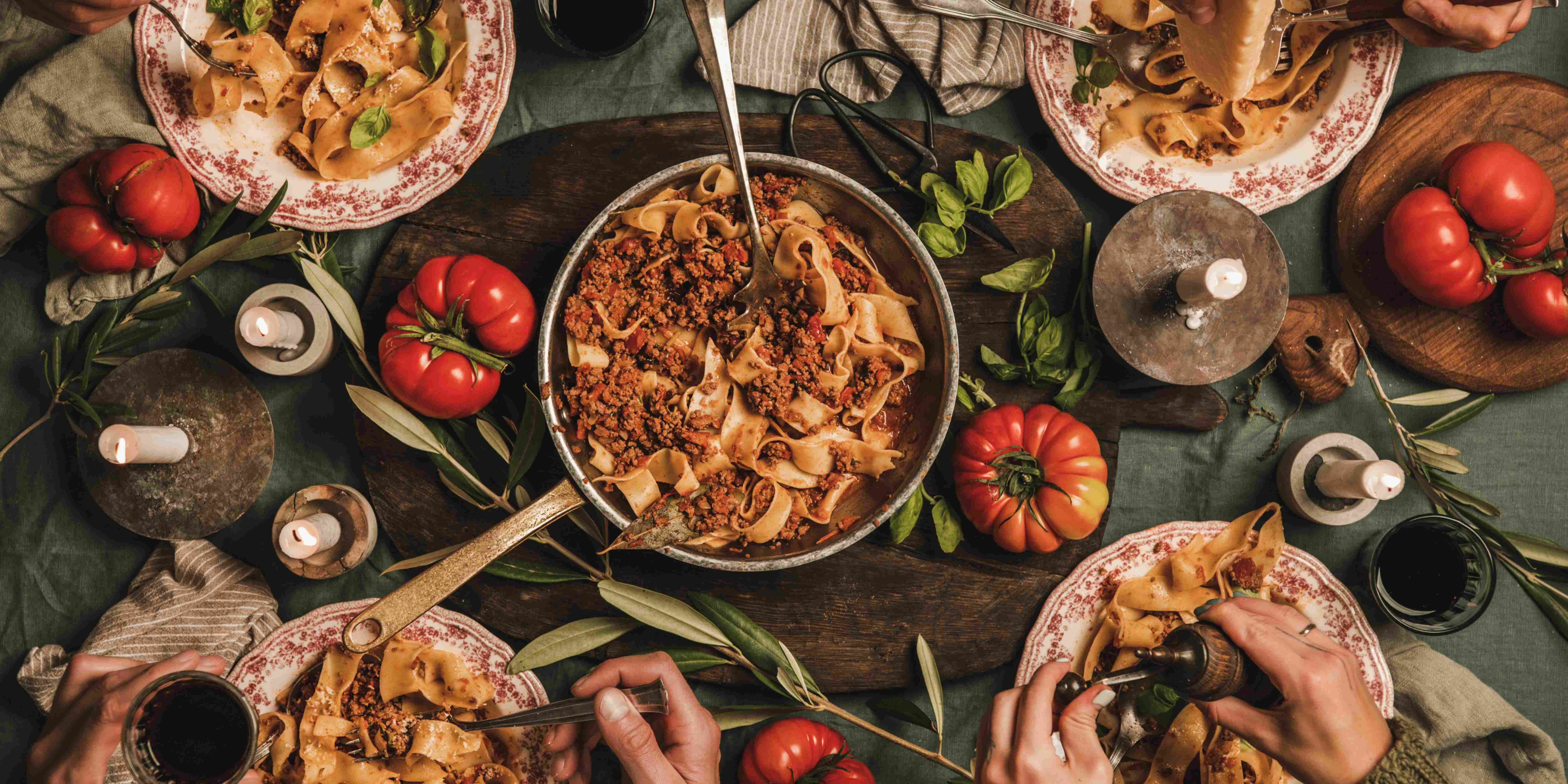 Shop Gourmet Foods & Specialty Gifts | Le Gourmet Central