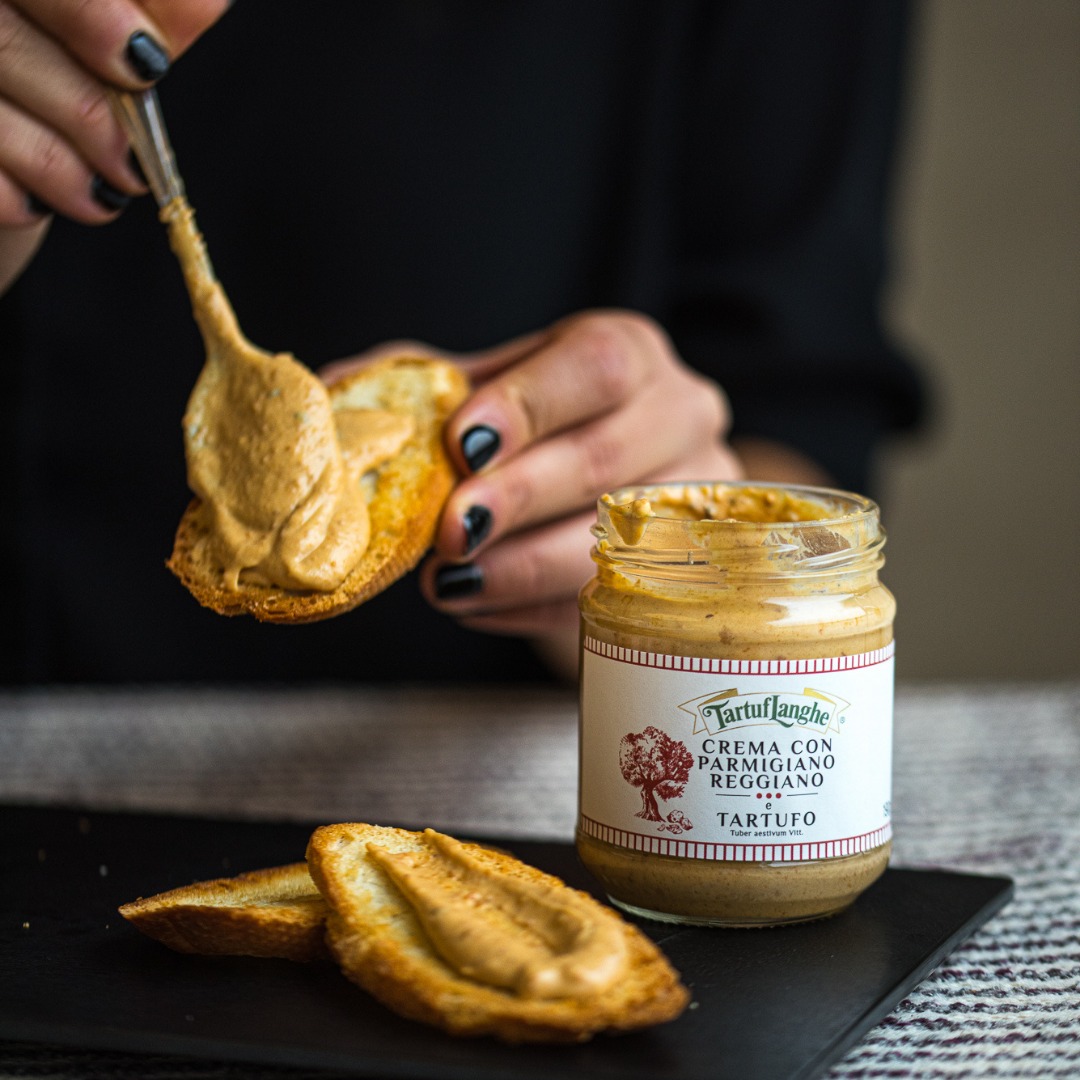 Le Gourmet Central | Shop Gourmet Foods & Specialty Gifts