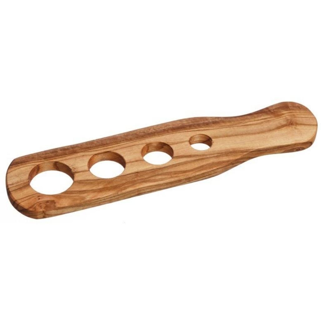 Shop Olive Wood Spaghetti Measurer online