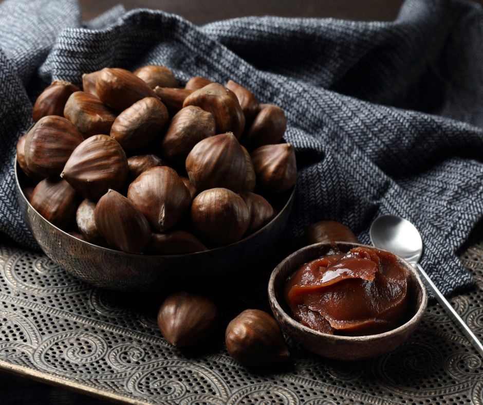 Top Fruit Jams to Indulge in Fall Season - LE GOURMET CENTRAL