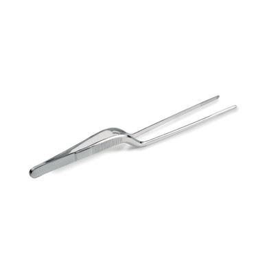 Professional Chef Tongs | Kitchenware | Le Gourmet Central