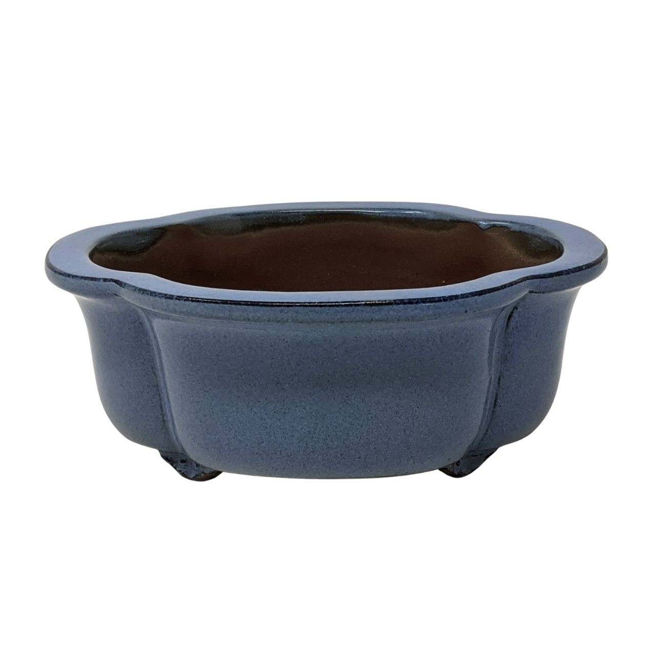 7" Yixing Pot at BonsaiOutlet.com - YX545